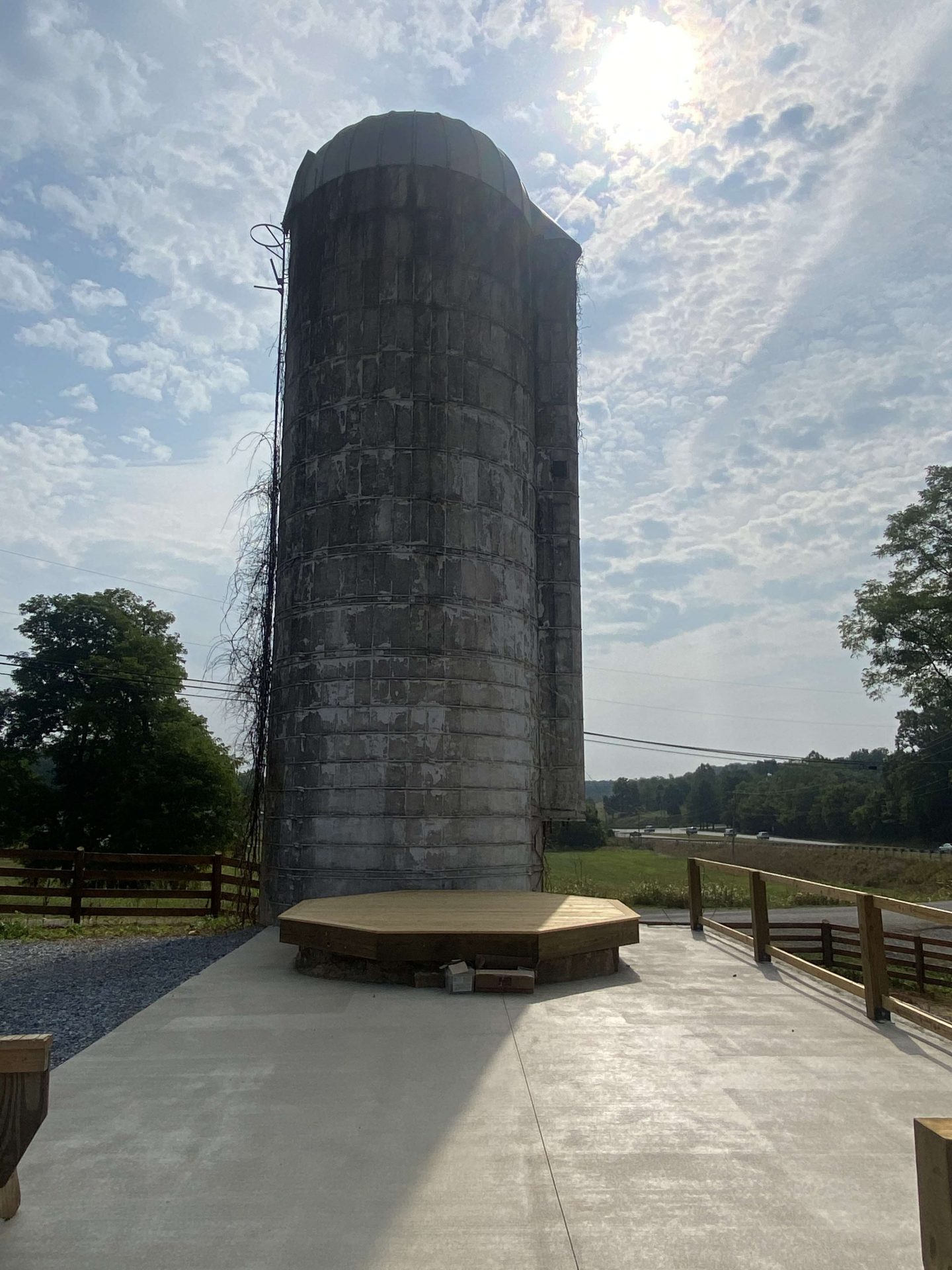 | Wedding & Event Venue | Southwest VA & Roanoke